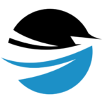 Evolution of Film Genres - Onebeone