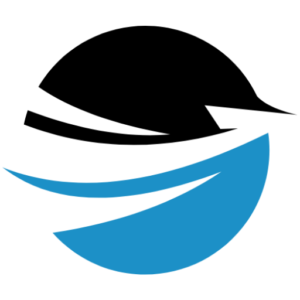 Evolution of Film Genres - Onebeone